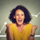 What to Look for in a Good Financial Advisor - Thinking Big Financial