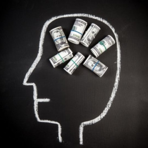 Talking About Money with your Partner | Thinking Big Financial