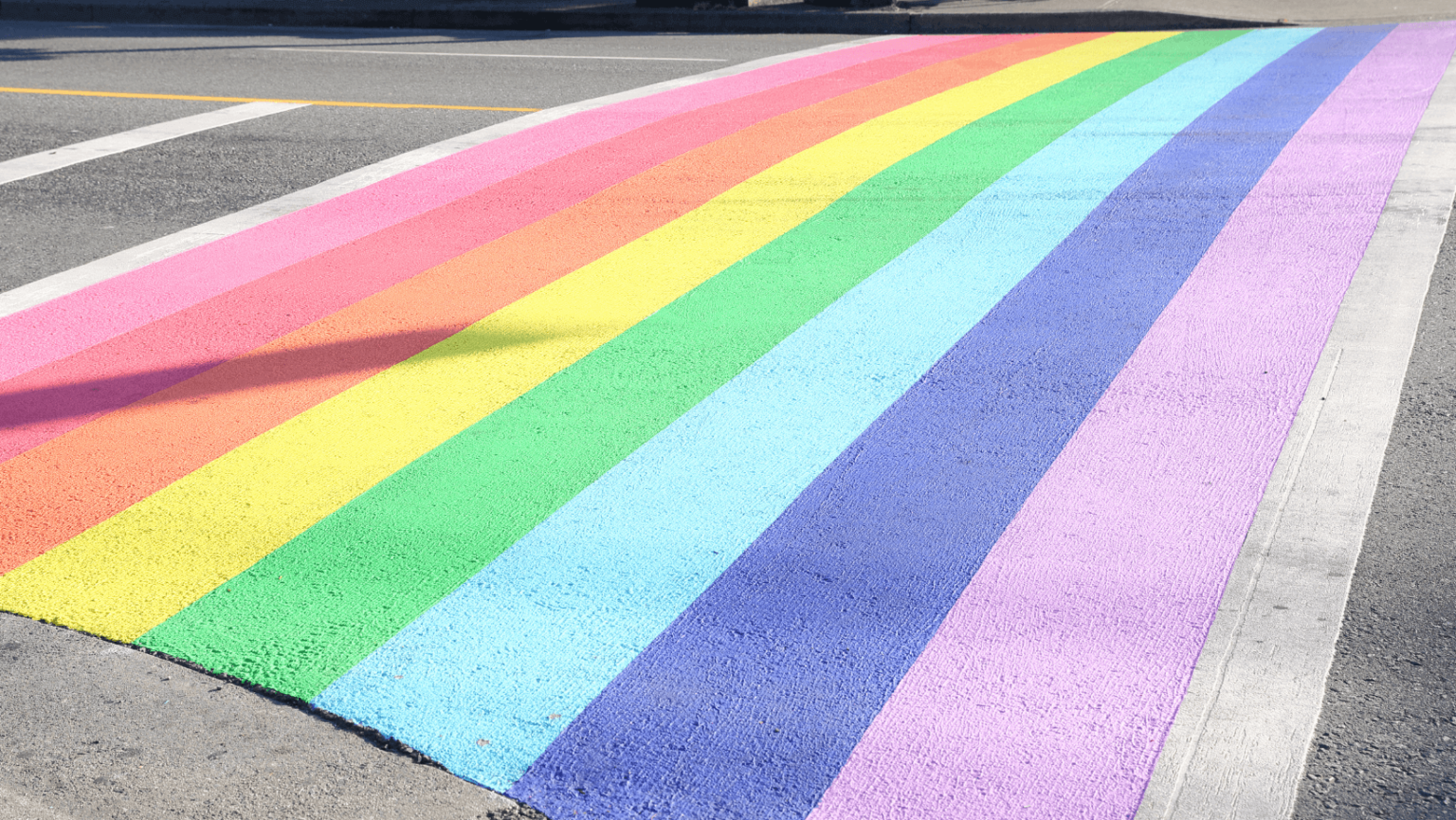 LGBTQ+ People Reimagine Their Lives | Thinking Big Financial