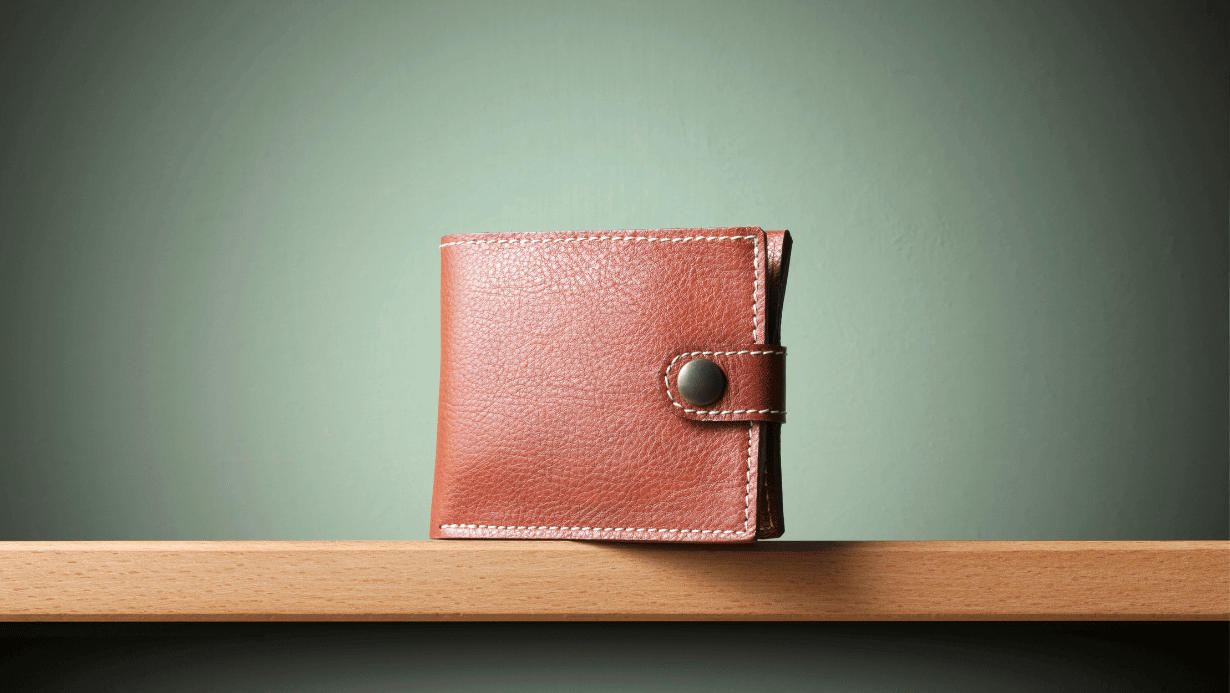 Why is it so easy to spend money? | Thinking Big Financial