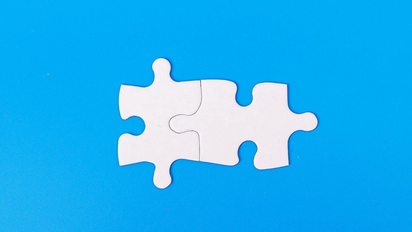 Merging Finances as a Couple | Thinking Big Financial