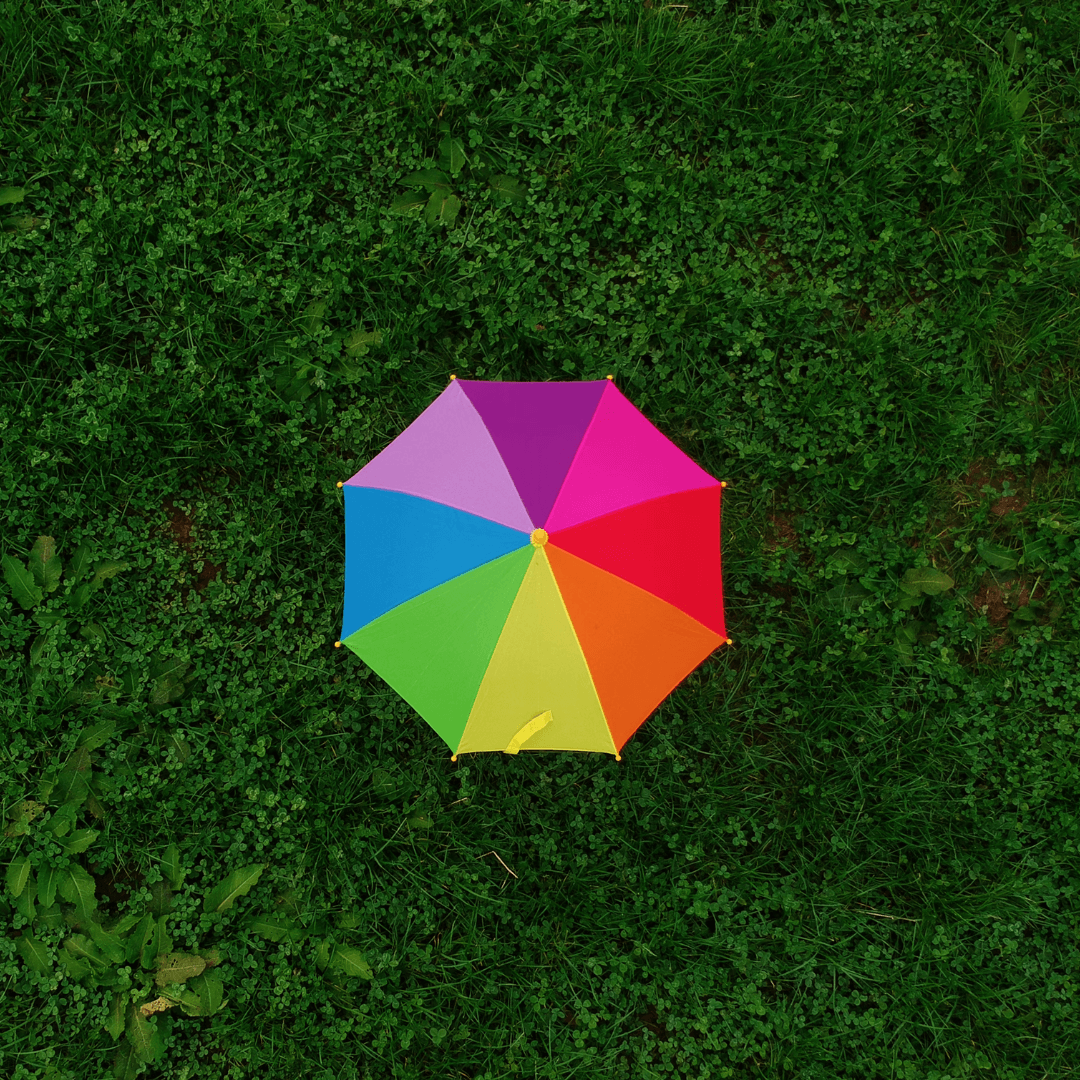 What is Umbrella Insurance? Should I Get It? | Thinking Big